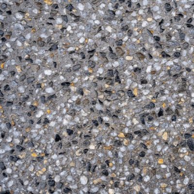 Exposed Aggregate Adelaide | Exposed Aggregate Concrete