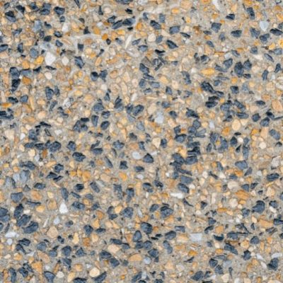 Exposed Aggregate Adelaide | Exposed Aggregate Concrete