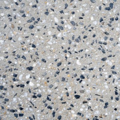 Exposed Aggregate Adelaide | Exposed Aggregate Concrete