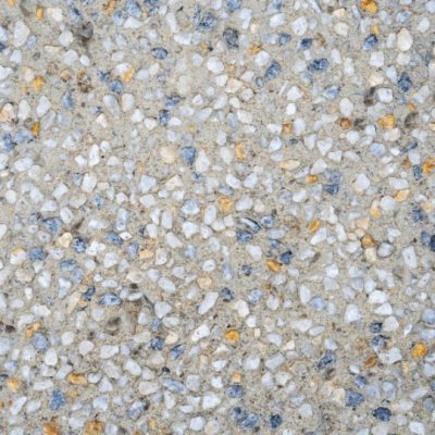 Exposed Aggregate Adelaide | Exposed Aggregate Concrete